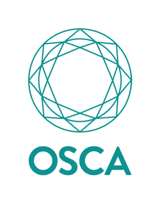 Our Work | OSCA